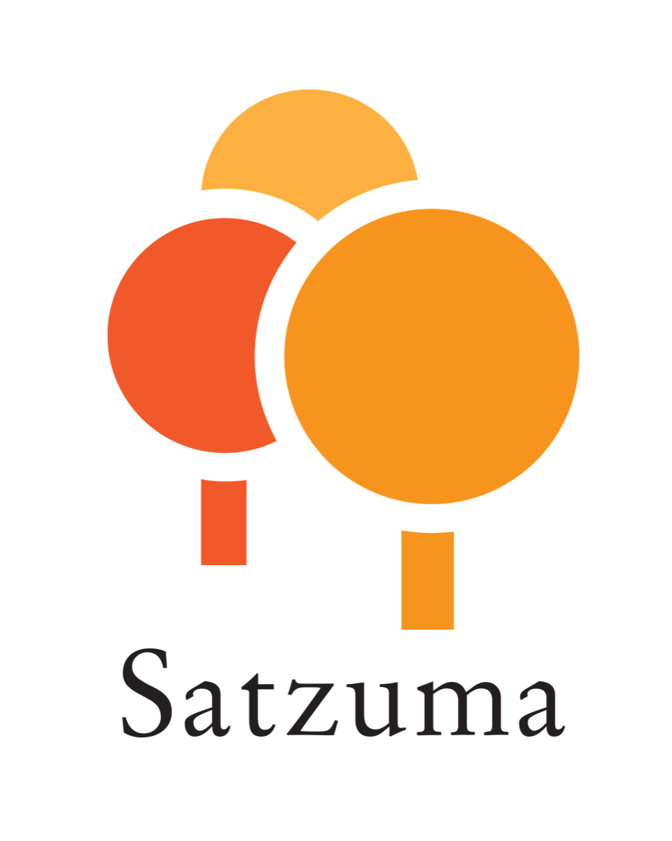 Home | Welcome to Satzuma